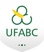 UFABC